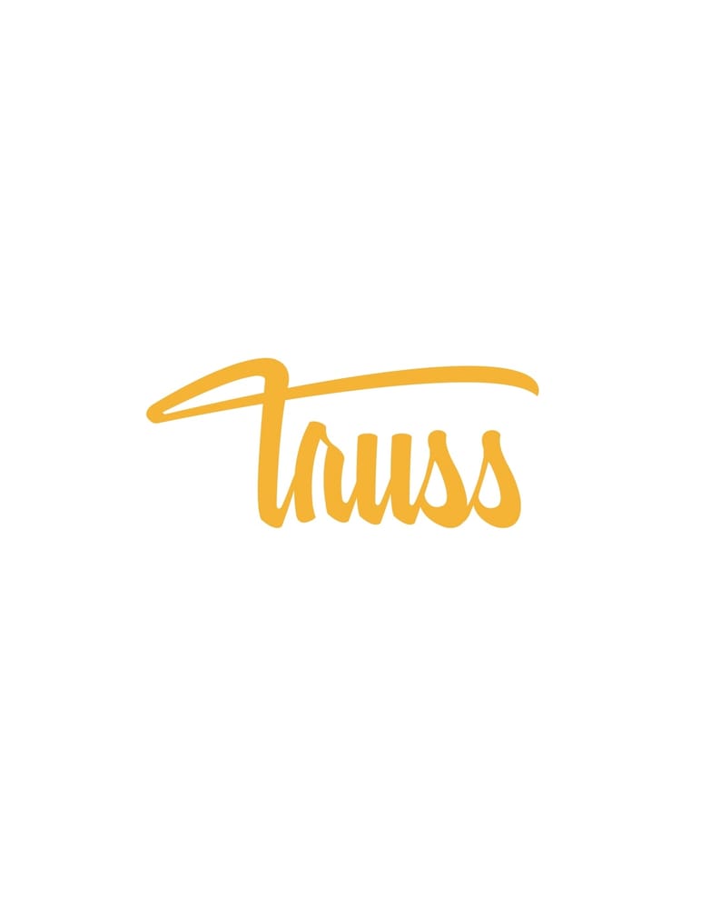 TRUSS - Updated November 2025 - 5152 N Edgewood Dr, Provo, Utah - Web ...