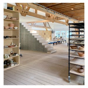 CLAY BY THE BAY - Updated August 2024 - 351 Photos & 312 Reviews - 747 ...