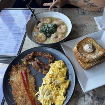 LOCKSIDE BAR AND GRILL - Updated October 2025 - 356 Photos & 361 ...