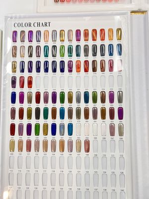 FIRST LADY NAIL SALON - Updated December 2025 - 48 Photos & 40 Reviews ...