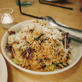 CORNELLY - Updated July 2025 - 443 Photos & 279 Reviews - 601 Summit ...