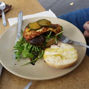 CAFE TROPPO - 63 Photos & 45 Reviews - 42 Whitmore Sq, Adelaide South ...