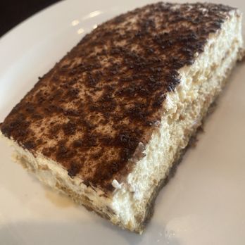 MANGIAMO RISTORANTE & PIZZERÍA - Updated February 2026 - 58 Photos & 55 ...