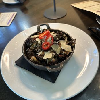 2020 MARKET SCRATCH KITCHEN & BAR - Updated May 2025 - 724 Photos & 614 ...