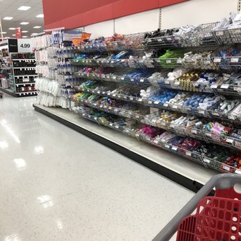 TARGET - Updated June 2025 - 107 Photos & 61 Reviews - 13740 Beach Blvd ...