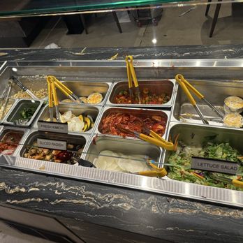 SURA KOREAN BBQ - Updated June 2025 - 356 Photos & 423 Reviews - 1960 ...