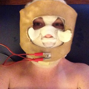 DERMASPACE - 63 Photos & 143 Reviews - 509 Olive Way, Seattle ...