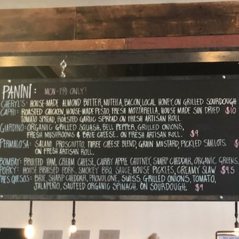 NUTMEG BAKERY & CAFE - Updated September 2024 - 1654 Photos & 1606 ...