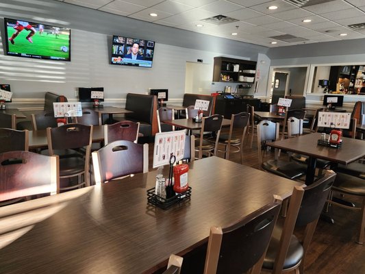 SUDBURY POINT GRILL - 25 Photos - 120 Boston Post Rd, Sudbury, MA ...