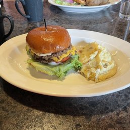 POST - AMERICAN EATERY - Updated April 2026 - 113 Photos & 70 Reviews ...
