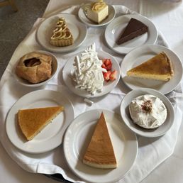 CONTRAMAR - Updated June 2025 - 2285 Photos & 841 Reviews - Calle de ...