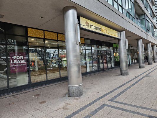 MAMA LEE’S KOREAN KITCHEN - Updated October 2024 - 43 Photos & 28 ...