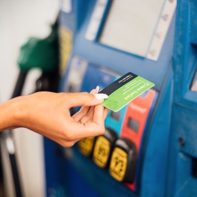 ZIPCAR - Updated October 2025 - 75 Photos & 453 Reviews - Boston ...