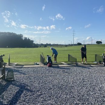NIGHT HAWK GOLF CENTER - Updated December 2025 - 13 Photos & 26 Reviews ...
