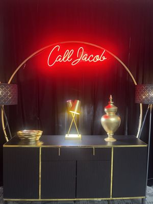 THE LAW OFFICES OF JACOB EMRANI - Updated July 2025 - 109 Photos & 510 ...