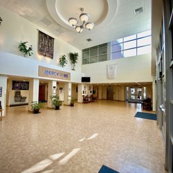 MERCYMOUNT COUNTRY DAY SCHOOL - 33 Photos - 35 Wrentham Rd, Cumberland ...