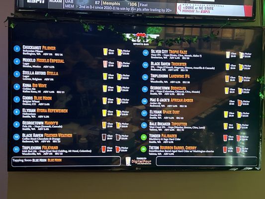 POGACHA’S PUB 85 - Updated September 2025 - 44 Photos & 126 Reviews ...