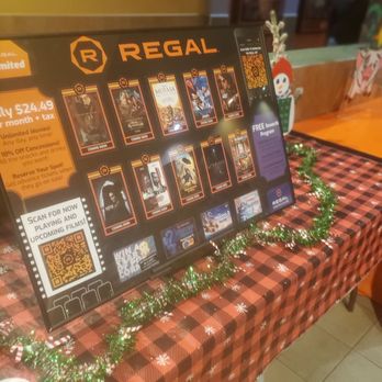 REGAL EDWARDS EASTVALE GATEWAY - Updated July 2025 - 196 Photos & 197 ...