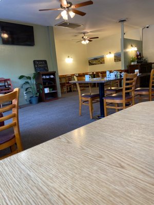 STAN’S MAPLE CAFE - Updated December 2025 - 142 Photos & 322 Reviews ...