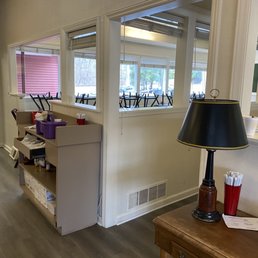 MRS. ROWE’S FAMILY RESTAURANT - Updated October 2025 - 168 Photos & 344 ...