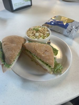 SUTTER DELI - Updated December 2025 - 27 Photos & 27 Reviews - 371 N ...