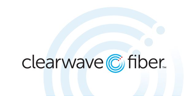 CLEARWAVE FIBER - Updated December 2025 - 10 Photos & 51 Reviews ...