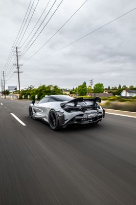 SSR PERFORMANCE - Updated October 2025 - 406 Photos & 364 Reviews ...