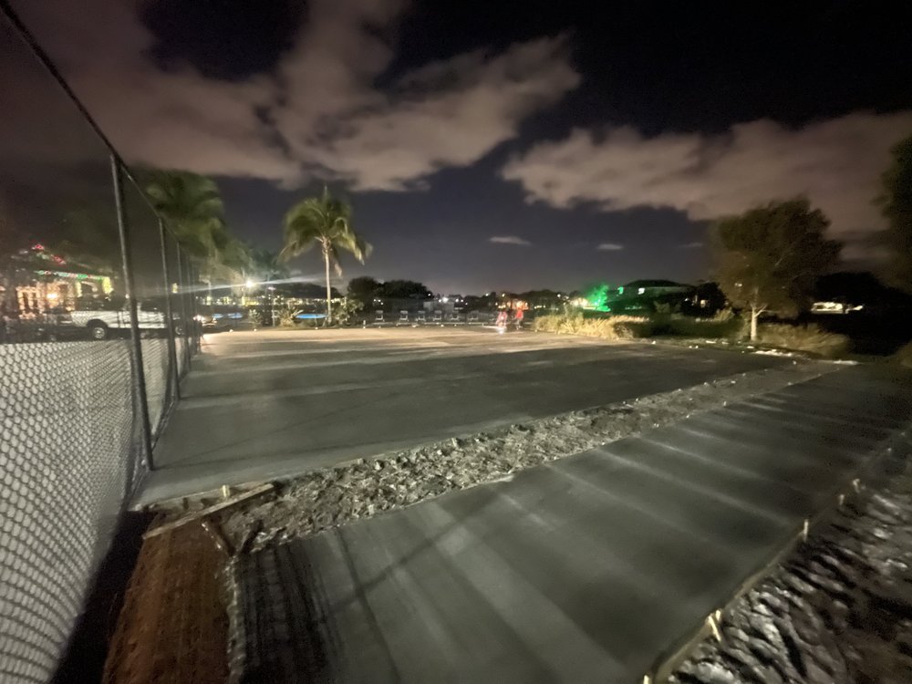 FORD CONCRETE & CONSTRUCTION - Updated May 2026 - 13 Photos - Boynton ...