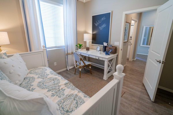 CHRISTOPHER TODD COMMUNITIES - 13 Photos - 1201 S Alma School Rd, Mesa ...