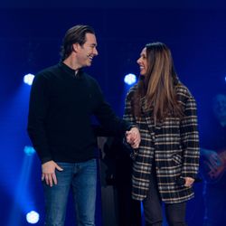 KEYSTONE CHURCH - 25 Photos - 1939 Keller Pkwy, Keller, Texas ...