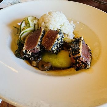 DUKE’S WAIKIKI - Updated August 2024 - 11558 Photos & 9552 Reviews ...