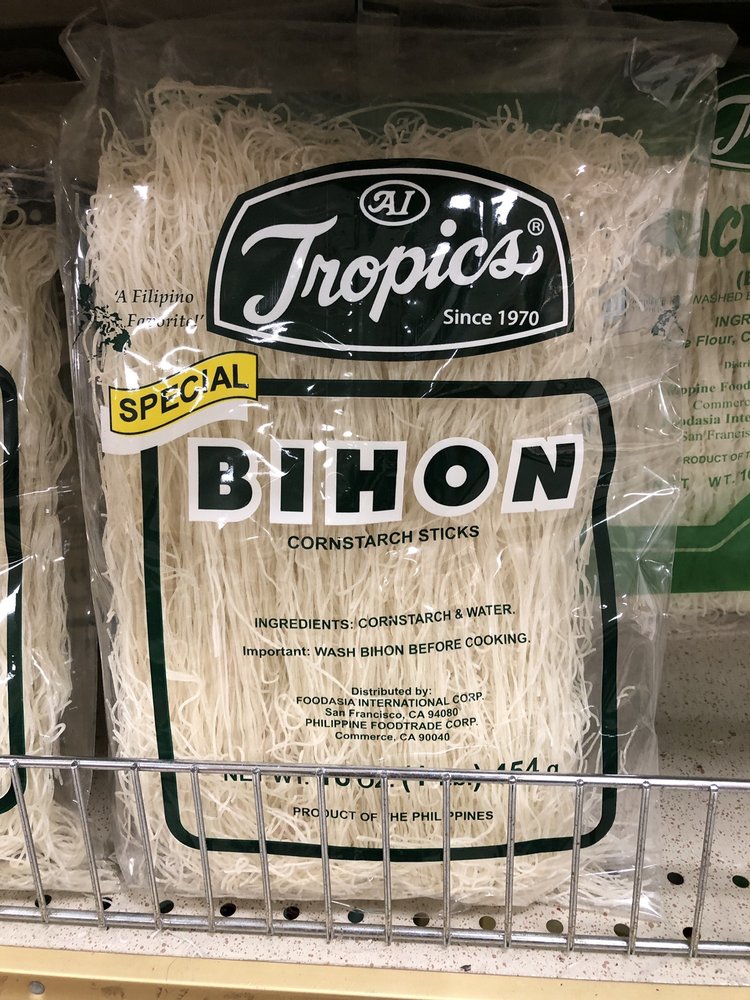 H&L ASIAN MARKET - 202 Photos & 121 Reviews - 5300 Rivers Ave, North ...