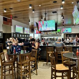 FIRESTONE GRILL - Updated January 2026 - 954 Photos & 1367 Reviews ...