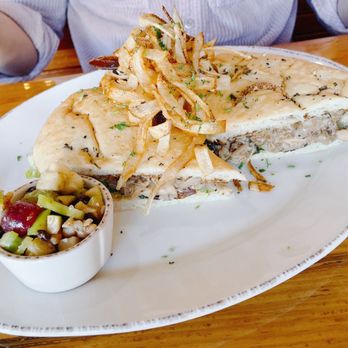 RED DOG DINER - Updated July 2025 - 1530 Photos & 891 Reviews - 3122 ...