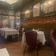 ORSO’S - 291 Photos & 590 Reviews - 1401 N Wells St, Chicago, IL - Yelp