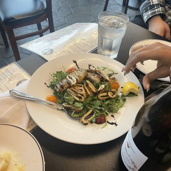 CIAO RAGAZZI RESTAURANT & BAR - Updated October 2025 - 94 Photos & 114 ...