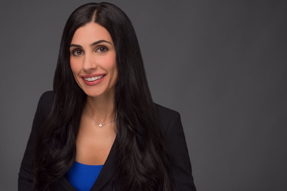 VANESSA NAIMI - Updated September 2025 - Contact Agent - Del Mar ...