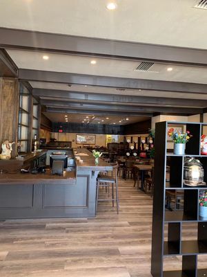 CHINA VILLAGE RESTAURANT - Updated July 2025 - 176 Photos & 193 Reviews ...