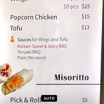 MISO PICK&MIX - Updated September 2025 - 46 Photos & 39 Reviews - 7011 Tanglehead Dr, Temple ...