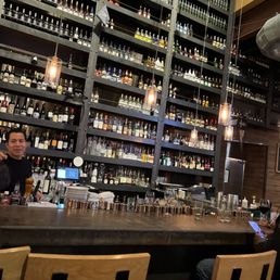 GRAPE STREET CAFE & WINE BAR - Updated December 2025 - 1024 Photos ...