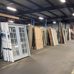 BUILDING MATERIALS OUTLET - 24 Photos & 19 Reviews - 2902 E Elwood St ...