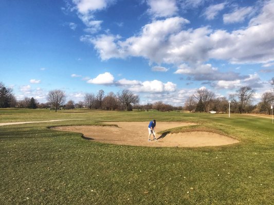 BONNIE DUNDEE GOLF CLUB - Updated November 2025 - 14 Reviews - 270 ...