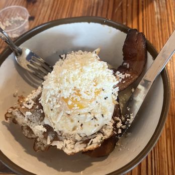 FARM BURGER - DECATUR - Updated July 2025 - 593 Photos & 937 Reviews ...