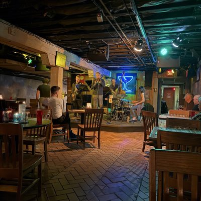 ELEPHANT ROOM - Updated November 2025 - 319 Photos & 586 Reviews - 315 ...