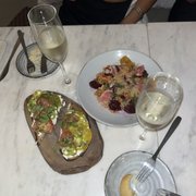 VIANDA - 191 Photos & 96 Reviews - Avenida Juan Ponce de León 1413, San ...