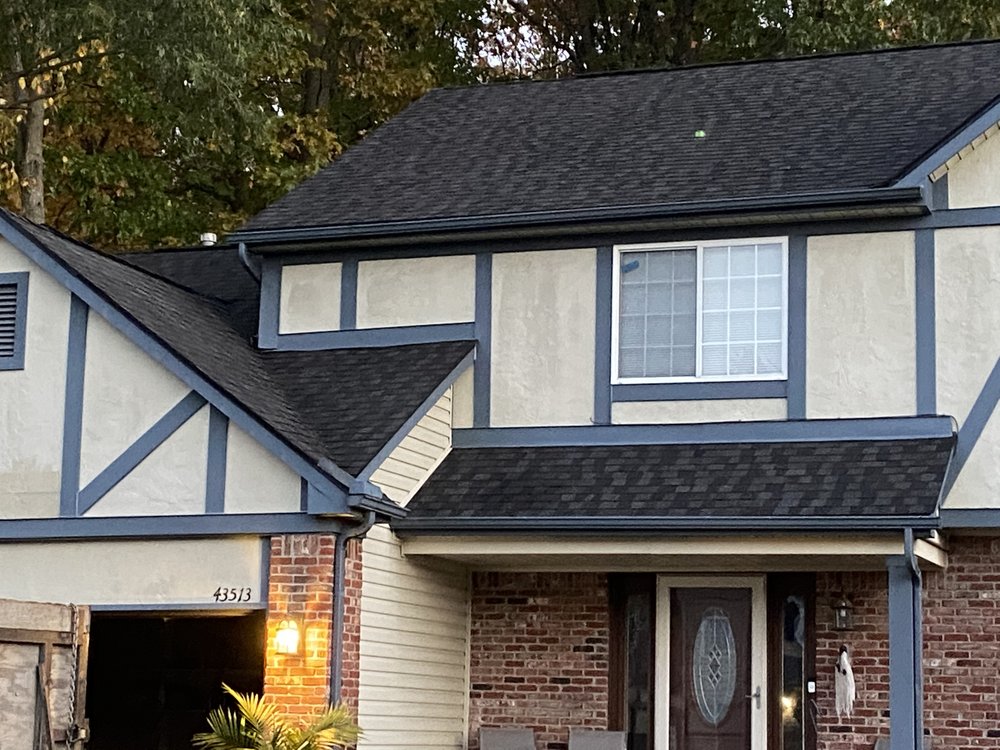 BRYN MORGAN COMPANIES - Updated June 2025 - 3641 Sandburg Dr, Troy ...