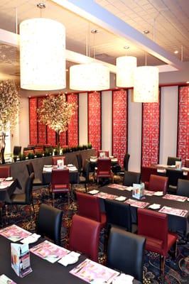 MANDARIN RESTAURANT - Updated January 2026 - 32 Photos & 37 Reviews ...