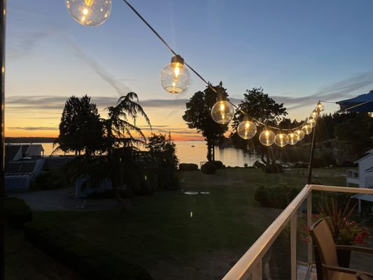 PACIFIC MOON RISING BAR & GRILL - Updated December 2025 - 60 Photos ...