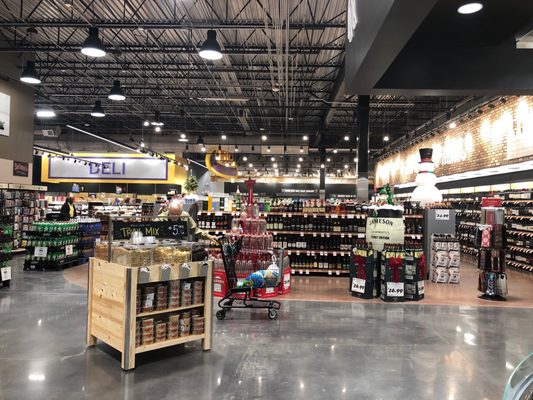 ROUSES MARKET - Updated December 2025 - 30 Photos & 24 Reviews - 636 ...