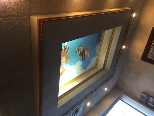 MRI LINCOLN IMAGING CENTER - Updated December 2025 - 18 Photos & 30 ...